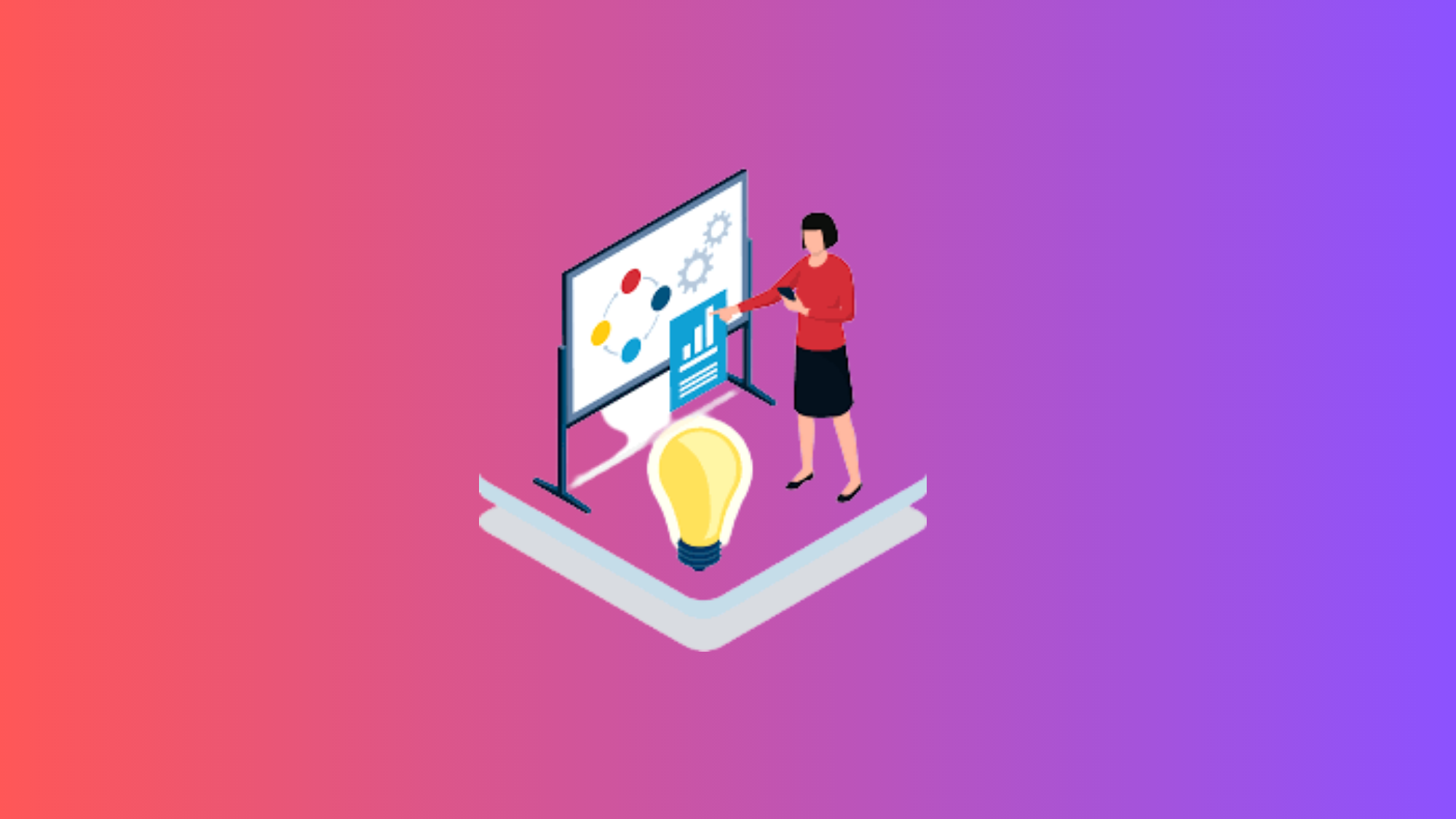 Everything You Need to Know About Oracle CPQ